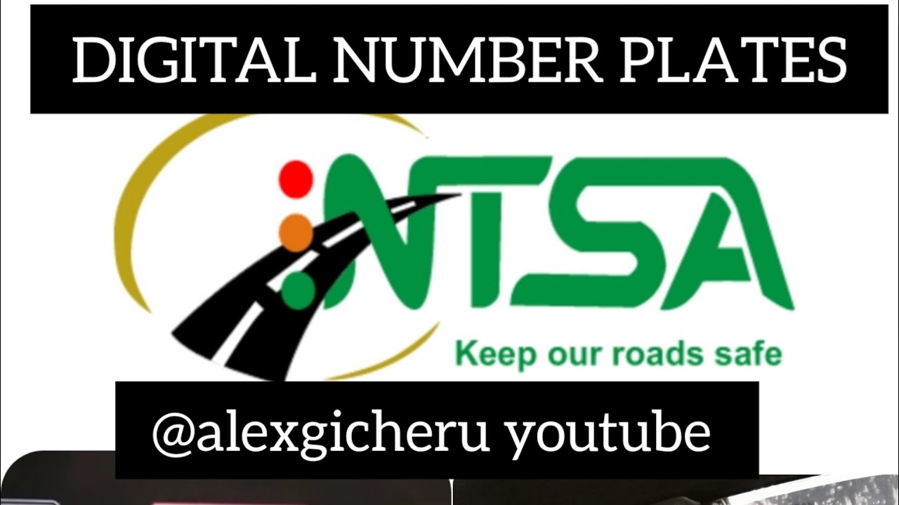 HOW TO APPLY FOR NEW GENERATION NUMBER PLATES IN KENYA alexgicheru how-to-apply-for-new-generation-number-plates-in-kenya-alexgicheru