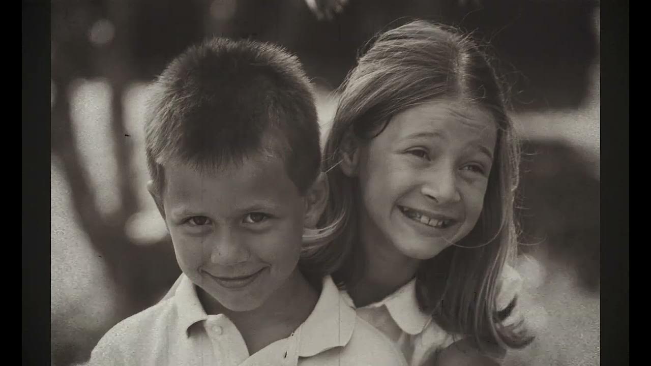 6 Feet Below Zero - YouTube