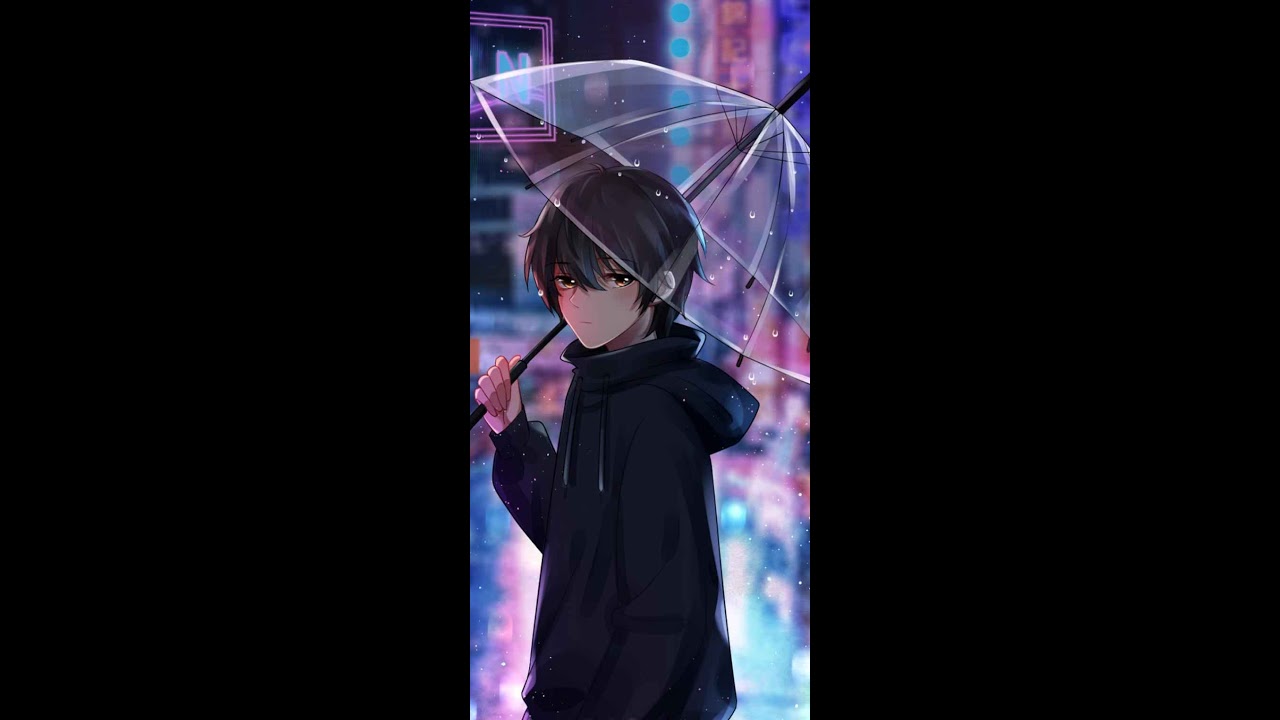 streaming overlays - YouTube