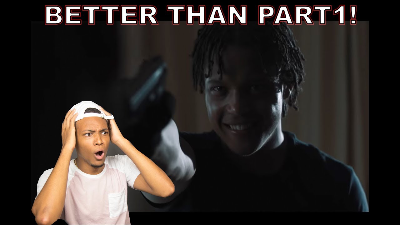 Rapman - Shiro's Story (Part 2) REACTION - YouTube