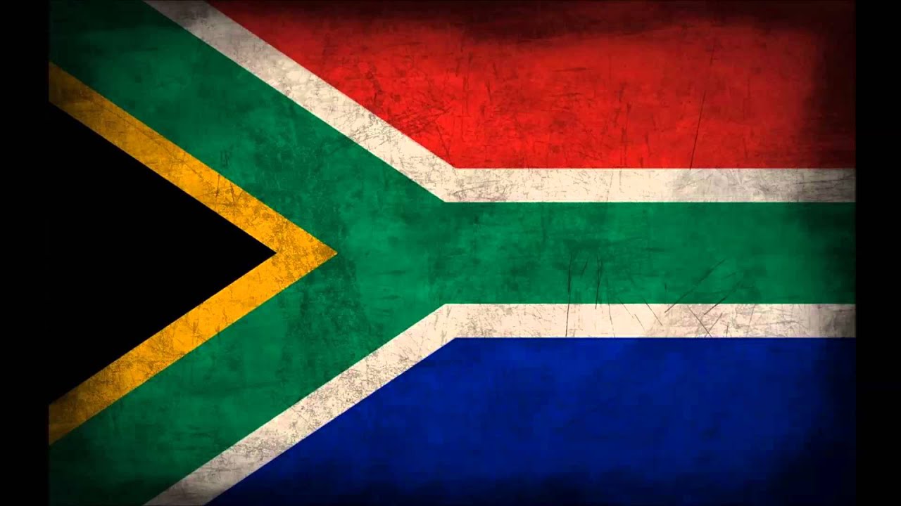Die Stem Van Suid Afrika Emile Minnie with Lyrics YouTube die-stem-van-suid-afrika-emile-minnie-with-lyrics-youtube