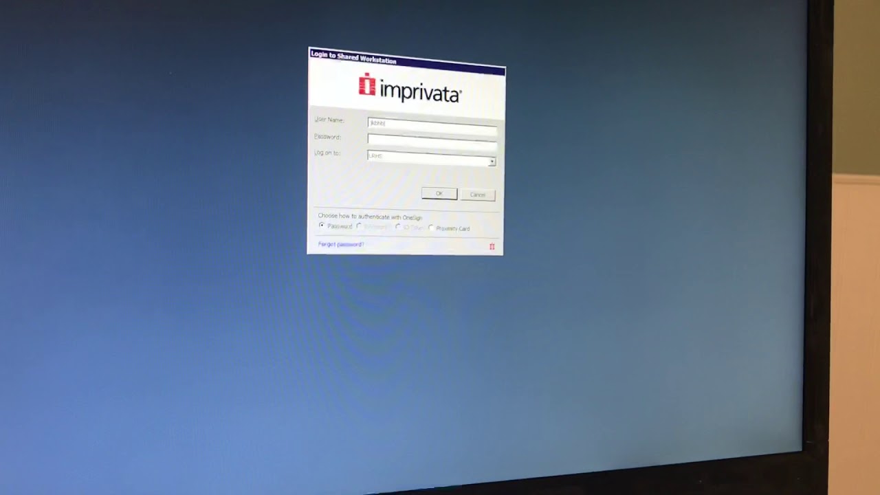 Hacking in to Mainframe and I’ve disabled their algorithms - YouTube