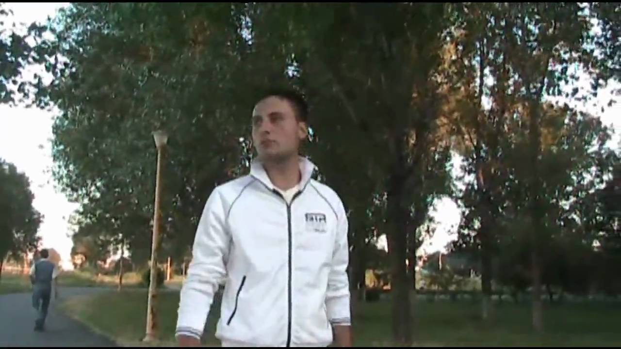 INDIFERENTA - trailer scurt-metraj documentar High Definition - YouTube