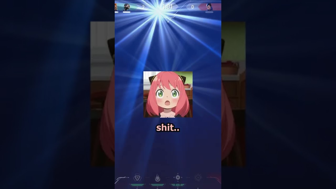 Odindindin ace with Nai Nai - The Super Ability You NEED to Know About ...
