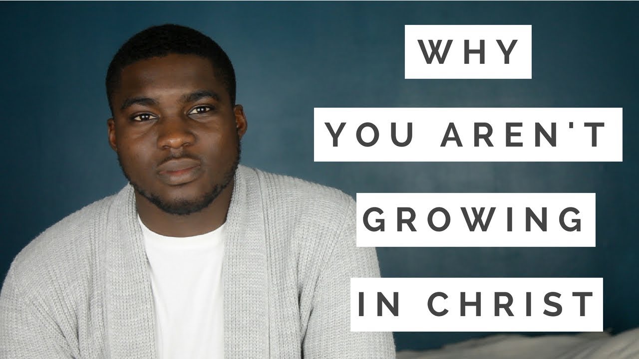 you need to take prayer seriously - YouTube