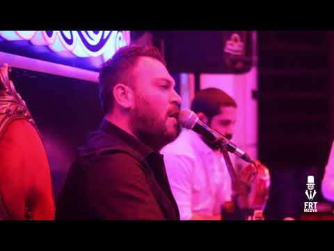 Serkan NİŞANCI TANRI İSTEMEZSE