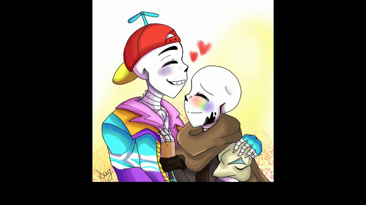 Fresh X Ink "Breathe"(Nightcore male version) - YouTube