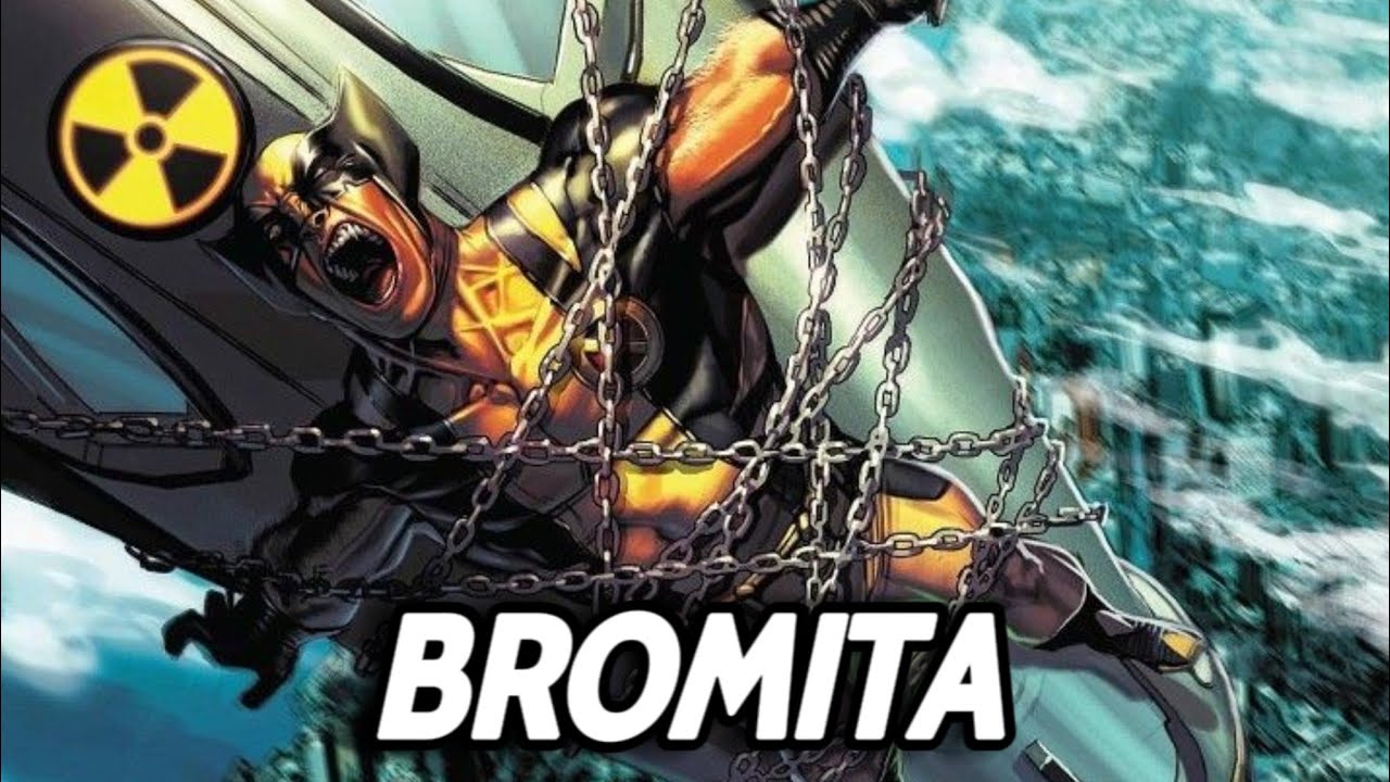 Shitpost Compilation V1 - YouTube