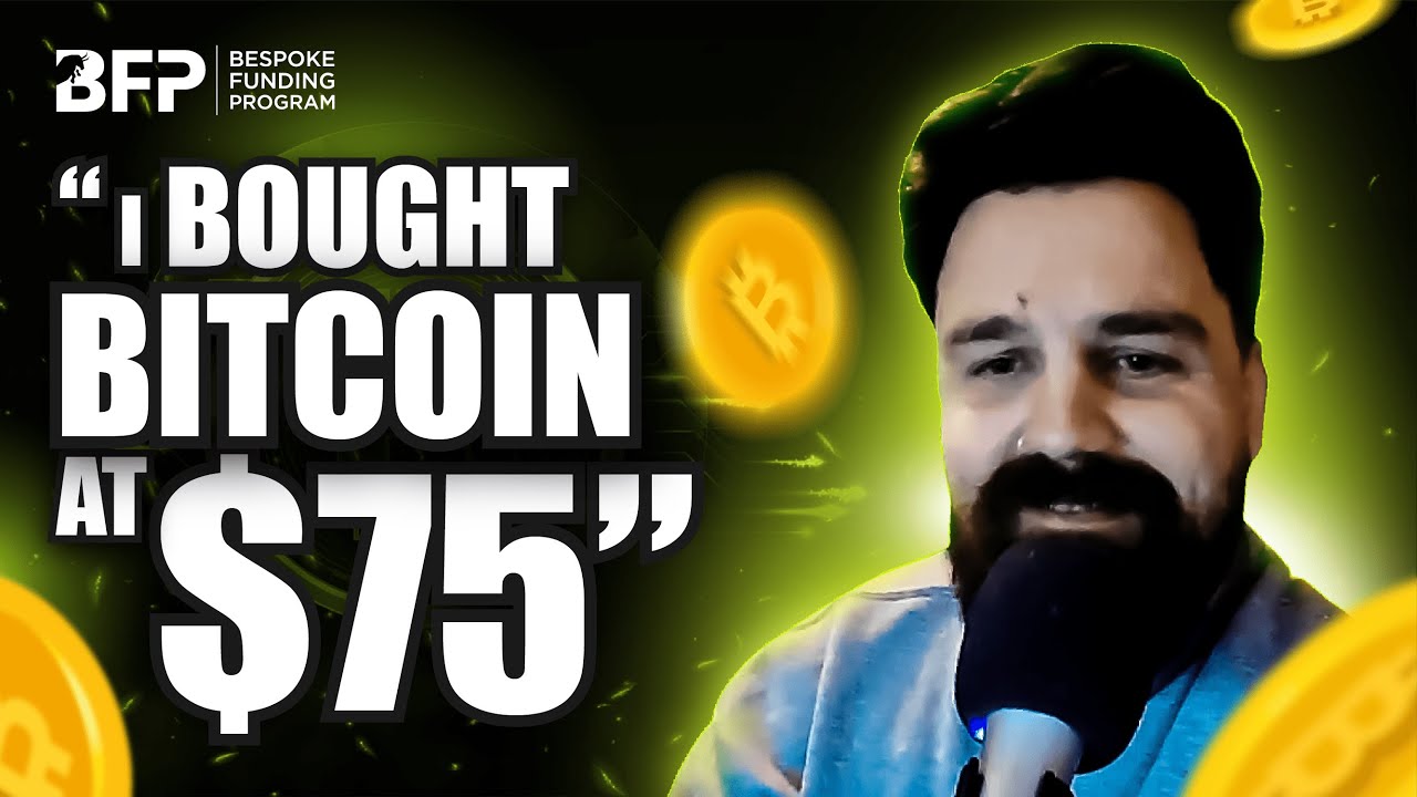 Hypnotist turned Funded Trader: Trading Psychologists are LYING to you ...