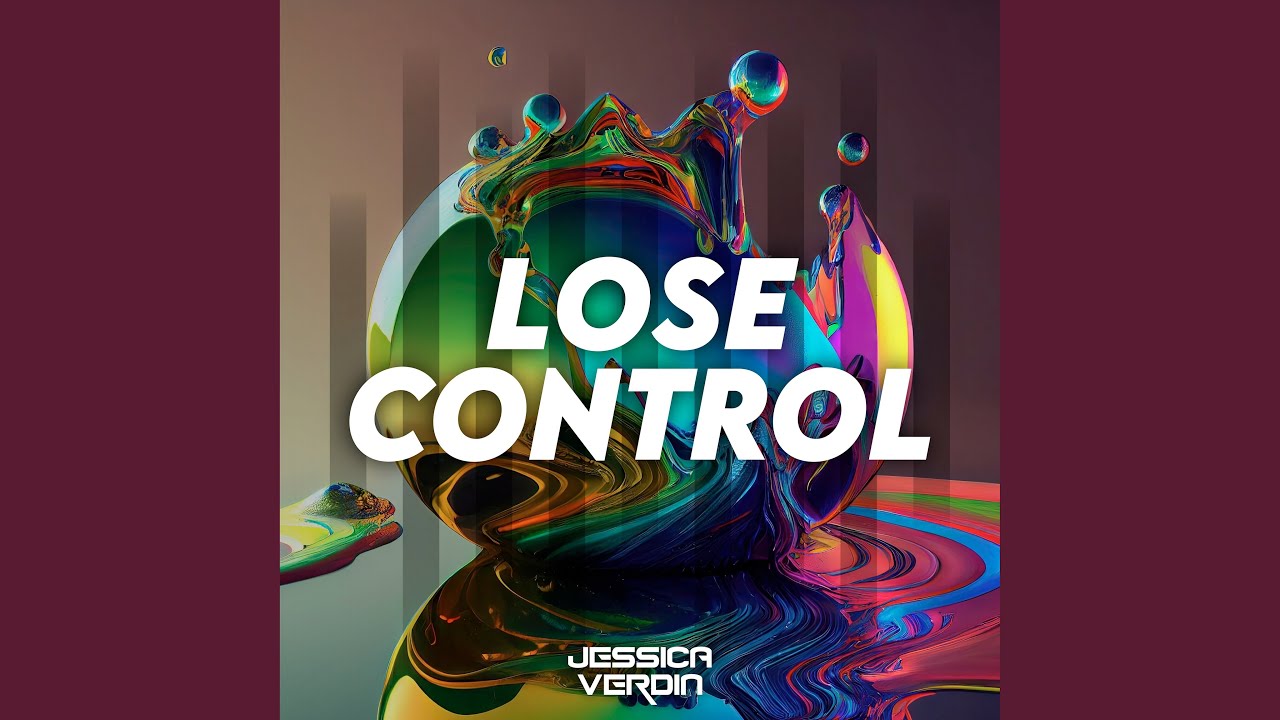 Lose Control - YouTube