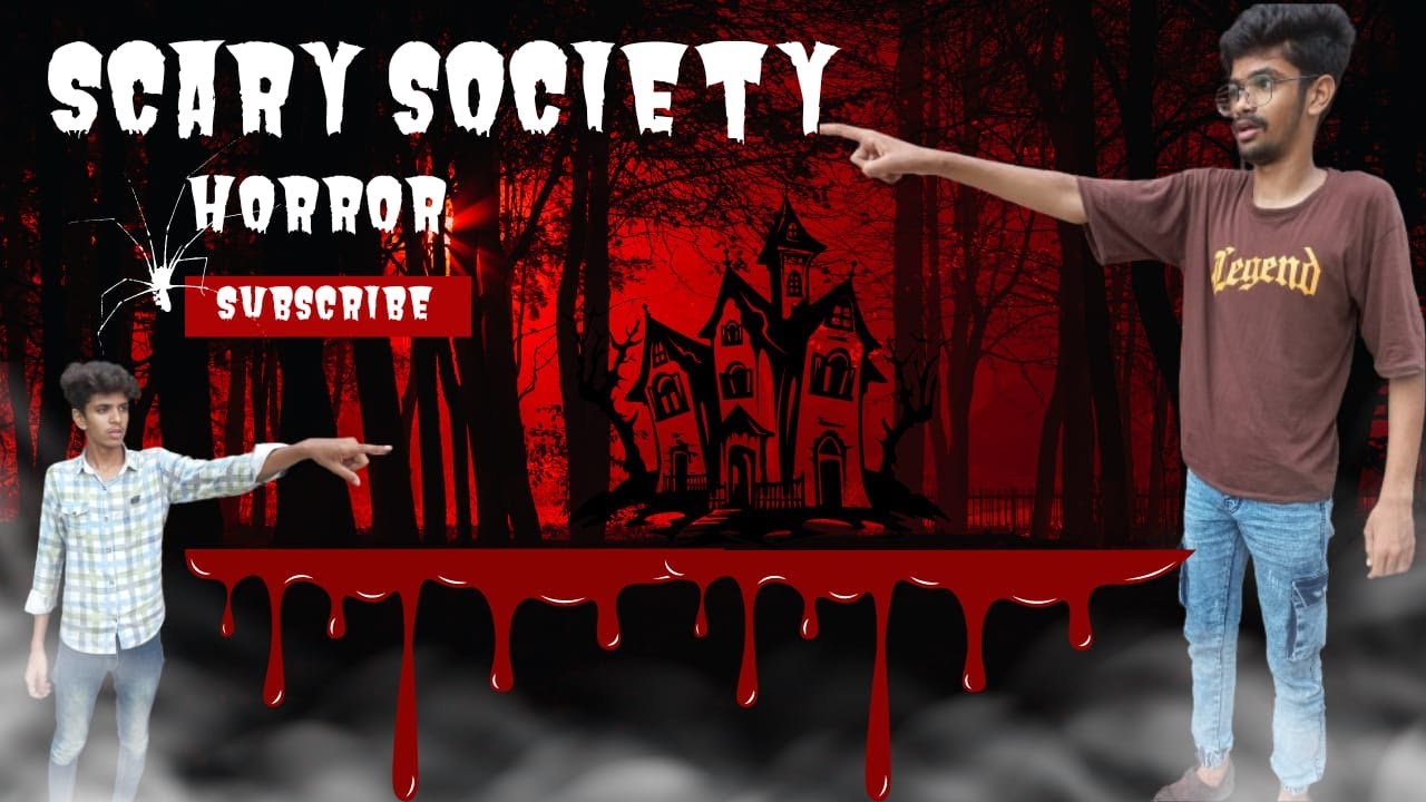 I WILL STAY IN SACRY SOCIETY😱GOING TO KASUR//FH VLOG - YouTube