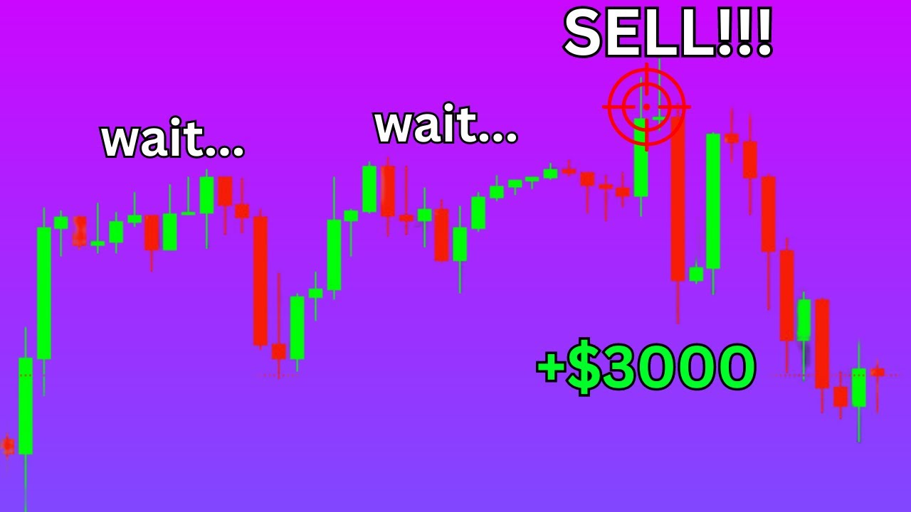 How I Made Over 12 In 1 Week Trading Trade Review YouTube how-i-made-over-12-in-1-week-trading-trade-review-youtube
