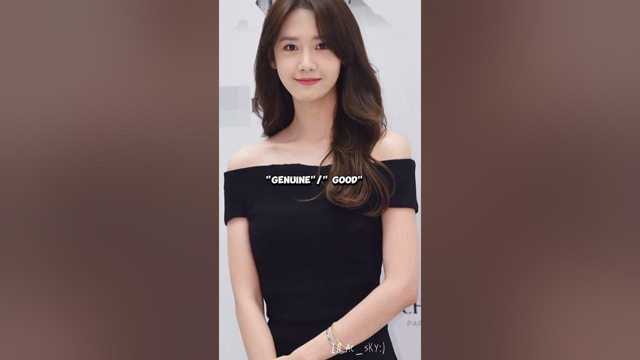 ᴘᴇᴏᴘʟᴇ ᴡʜᴏ's ɴᴀᴍᴇ sᴛᴀʀᴛs ᴡɪᴛʜ "ɢ" ᴀʀᴇ.... #kpop #edit #shorts #fypシ - YouTube