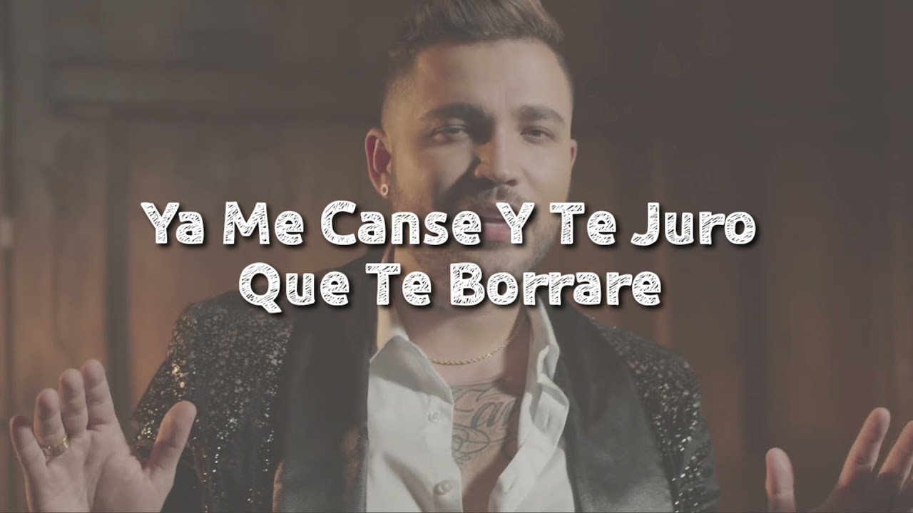 Guaro Remix (Letra) - Pipe, Carin, Jessi, Yeison, Alzate, Darío, Jhonny ...