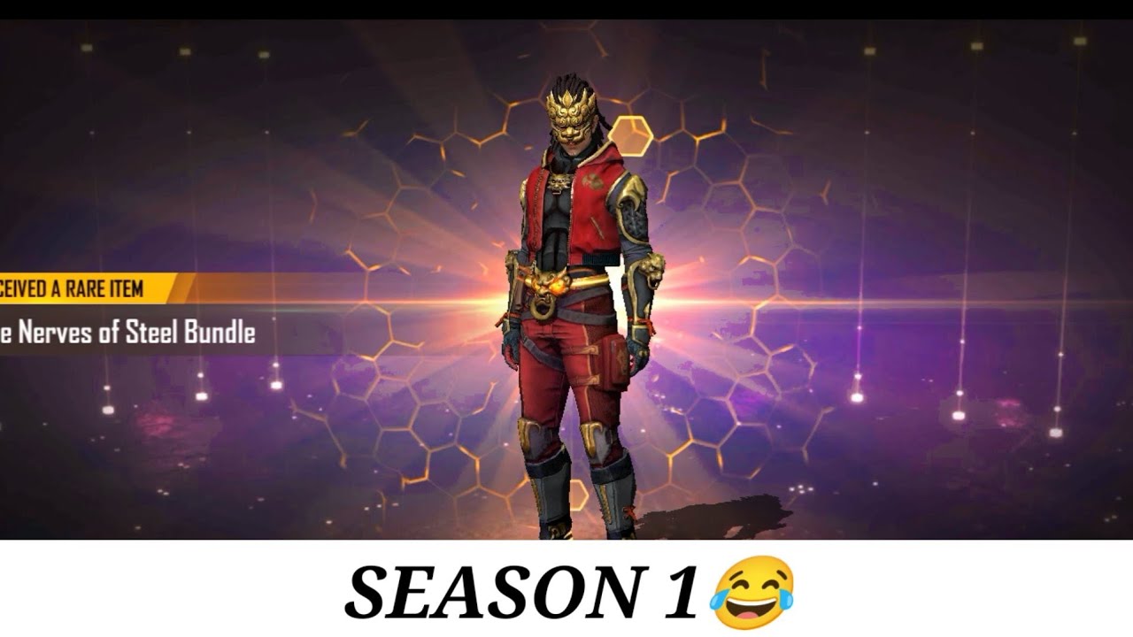 Purchase Season 1 Sakura Bundle - YouTube