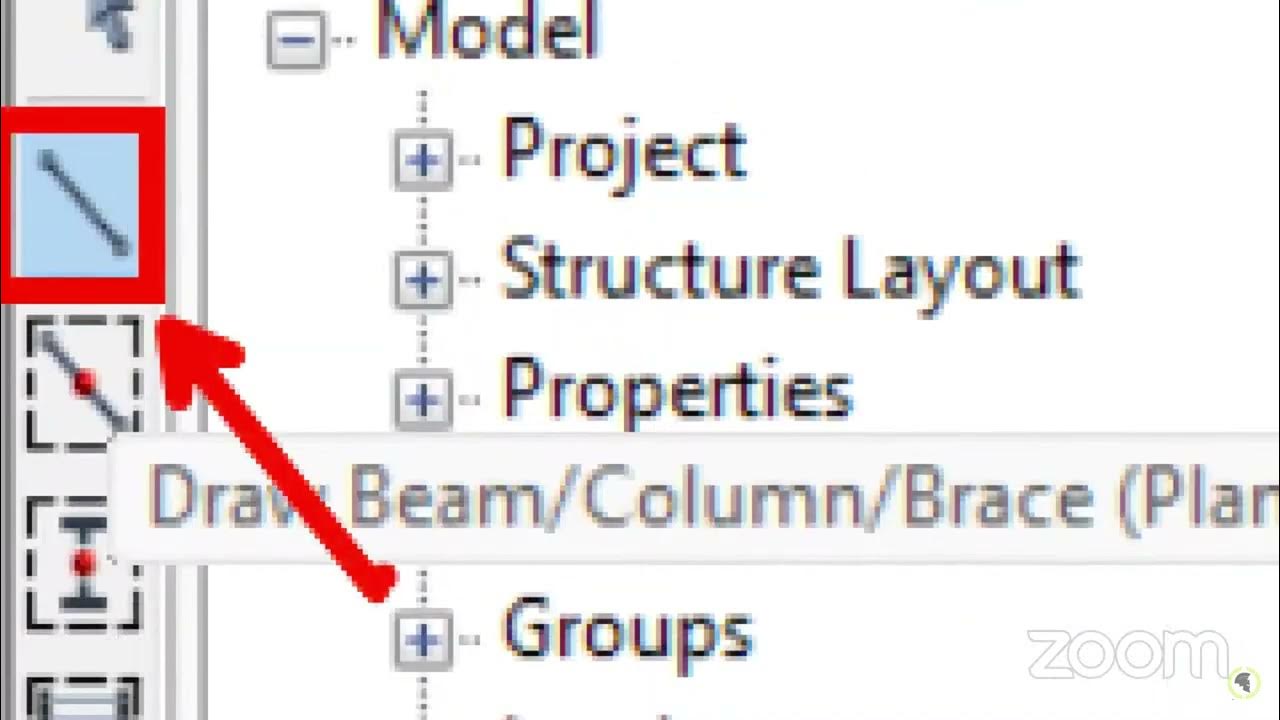 ETAPS - SESIÓN 03_1 - YouTube
