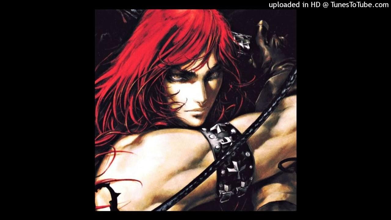 old thrill pill & pharaoh & code10 type beat - YouTube