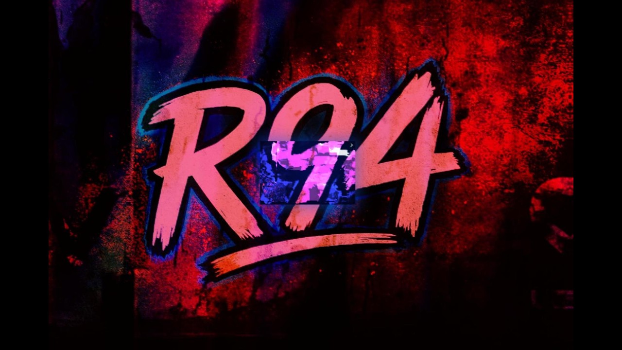 Solo Factos R94 - YouTube