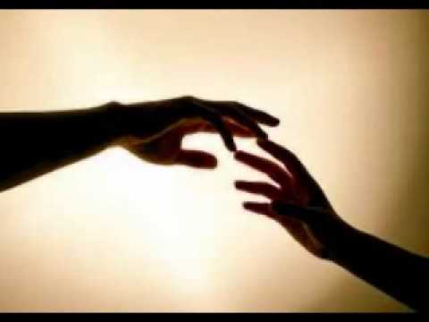aşıq hücət ibrahimi.flv