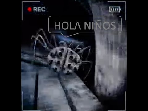 Visitamos el pueblo (de mi tio) | CONTENT WARNING - YouTube