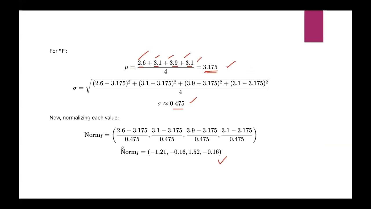 Lecture 76# Add&Norm , Feed Forward Network in Transformers - YouTube