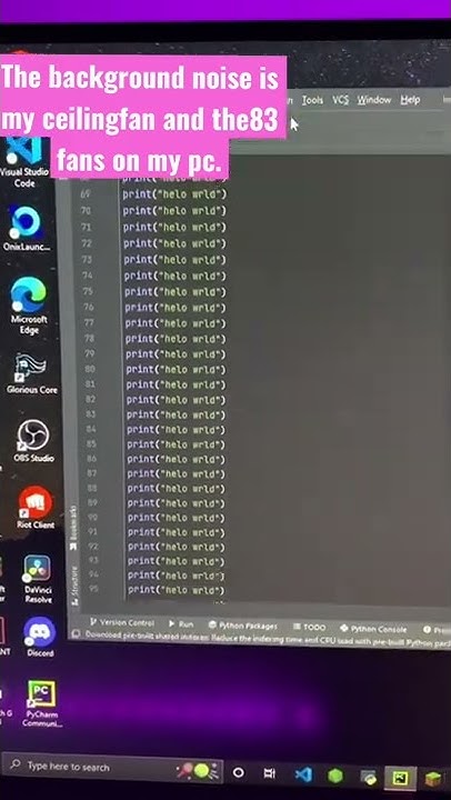 How To Code Minecraft - YouTube