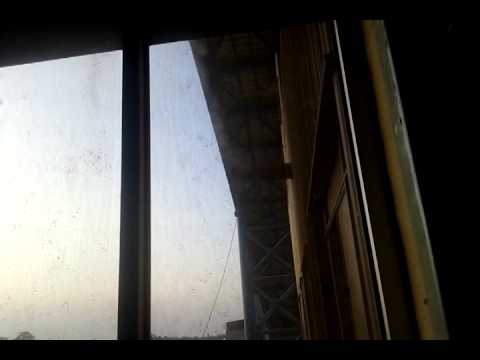 safety valve test pltu 2 x 12 mw tayan kalbar - YouTube