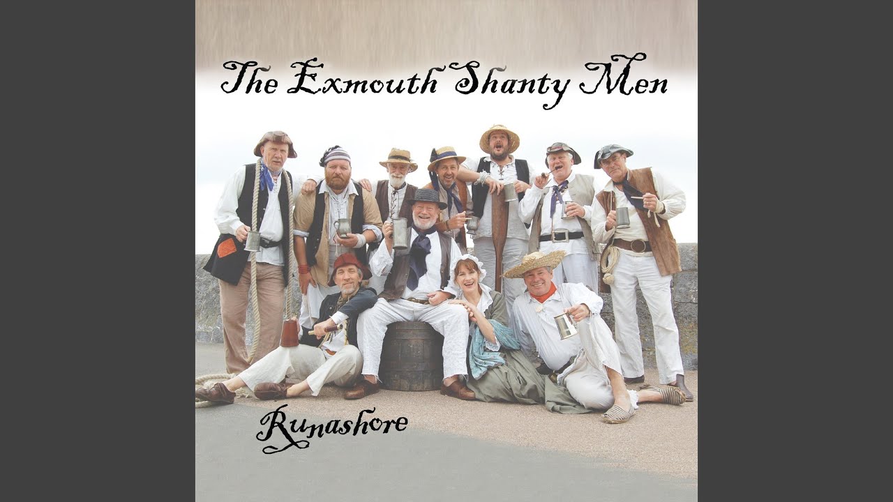 Roll Alabama Roll (Live) - YouTube