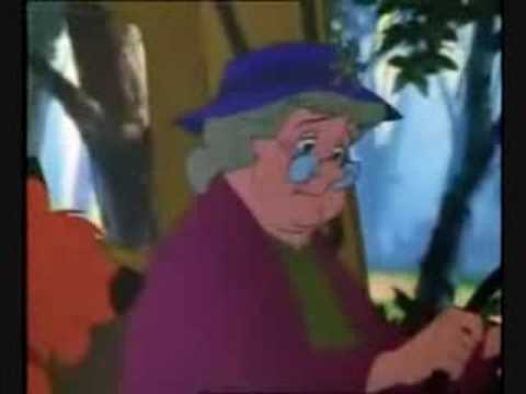 Disney Sad Songs - Multilanguage Mix - YouTube