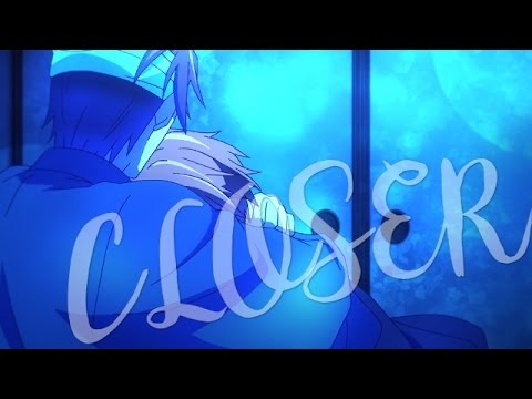 A Thousand Years [BL AMV] - YouTube