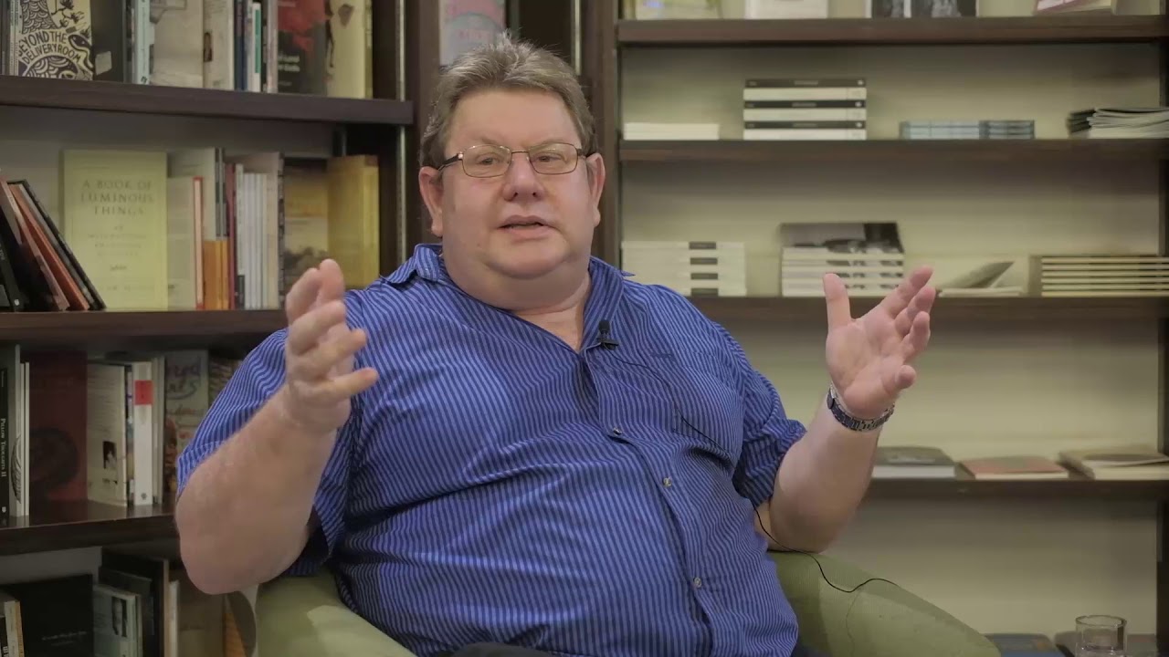 1001 Andre Du Toit 3rdMat2019 Teaser - YouTube