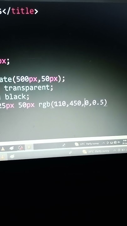Code Colors Css Htmlcss Html Html5 Colour Code In Css Gm Gondal Education Gm Gondal