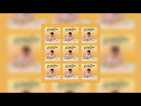 Emel Müftüoğlu - Gözümün Feri