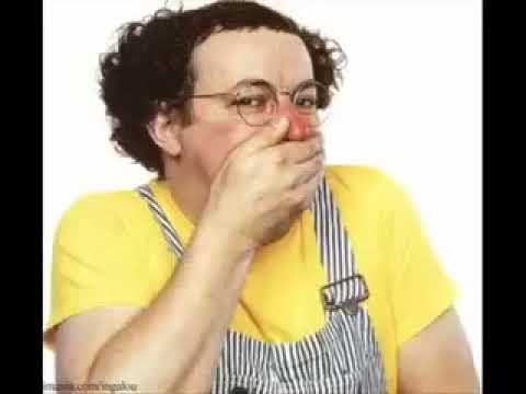 Coluche : l'administration