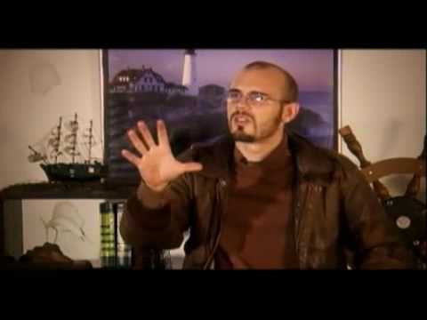 Russian Sailor - Skit - YouTube