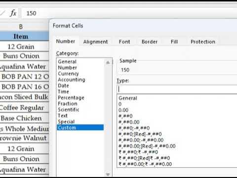 BCA/CAP Final Test by Deepak Gupta 2 (2023) - YouTube