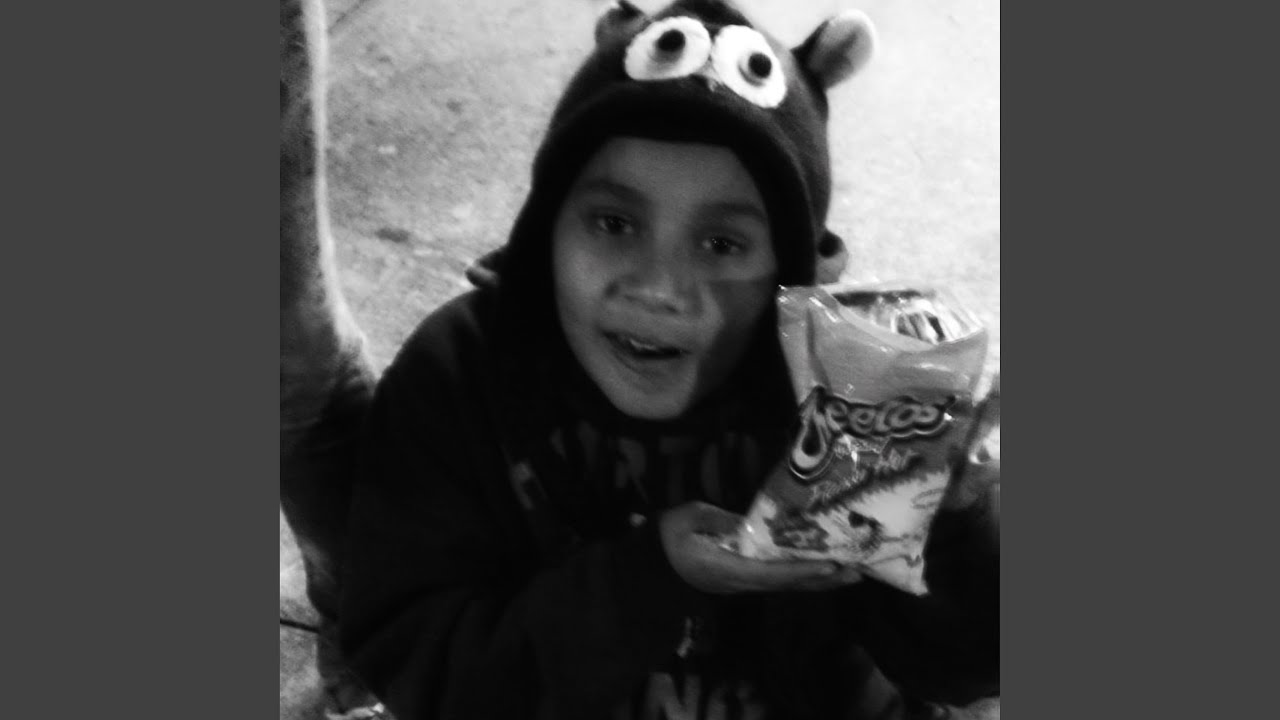 Sad Little Fella - YouTube