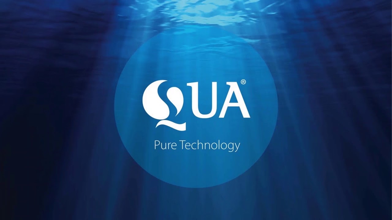 Fractional Electrodeionization (FEDI) - YouTube