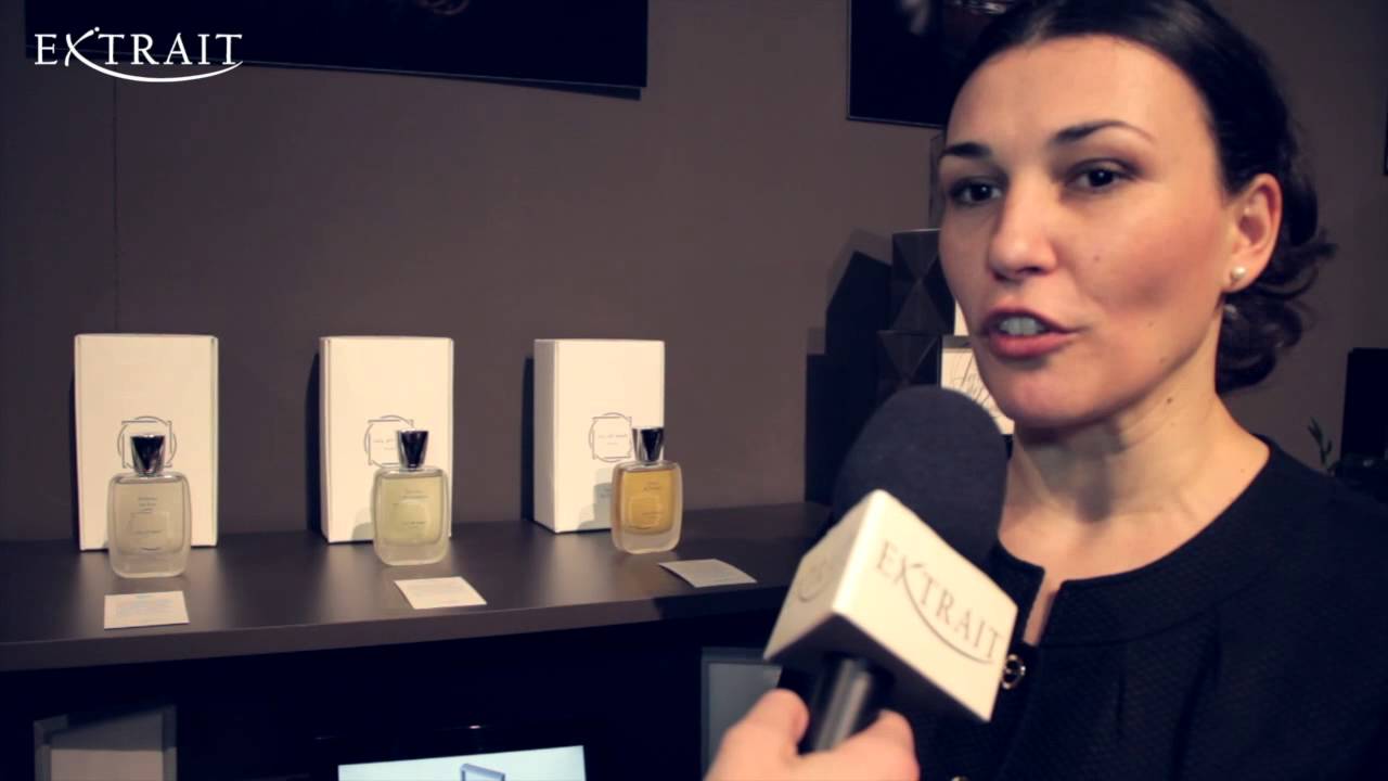 Jul et Mad Interview - YouTube