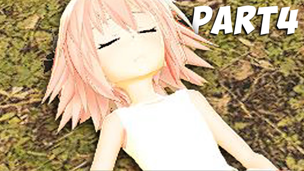 Random Gameplay Part4, Viva Project v0.8 Gameplay - YouTube