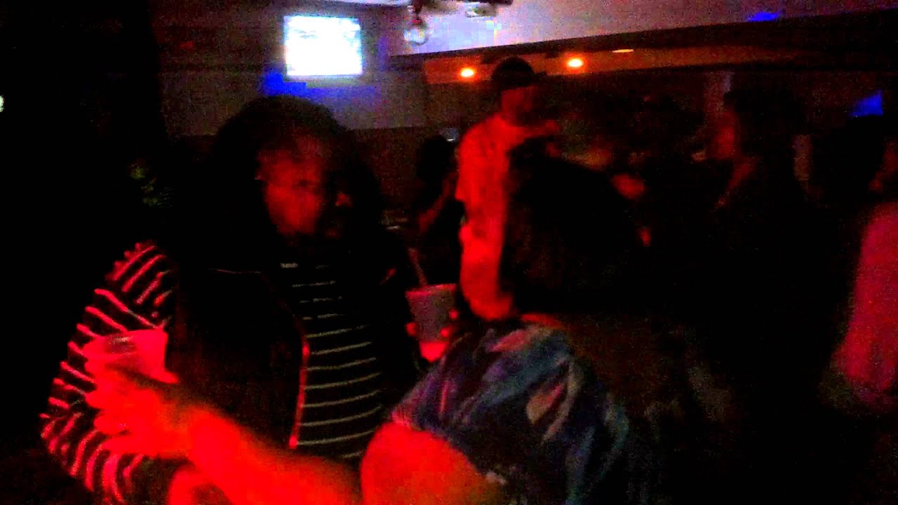 Dj Karee 103Jamz & Big B Boodah Brothers Every Saturday Night @ Ft ...