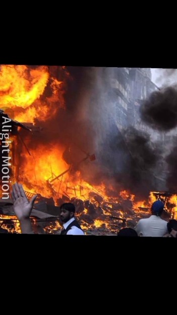 OPERATION SIND🔴OR ⚠️ #sindoor #operationsindoor #shorts - YouTube