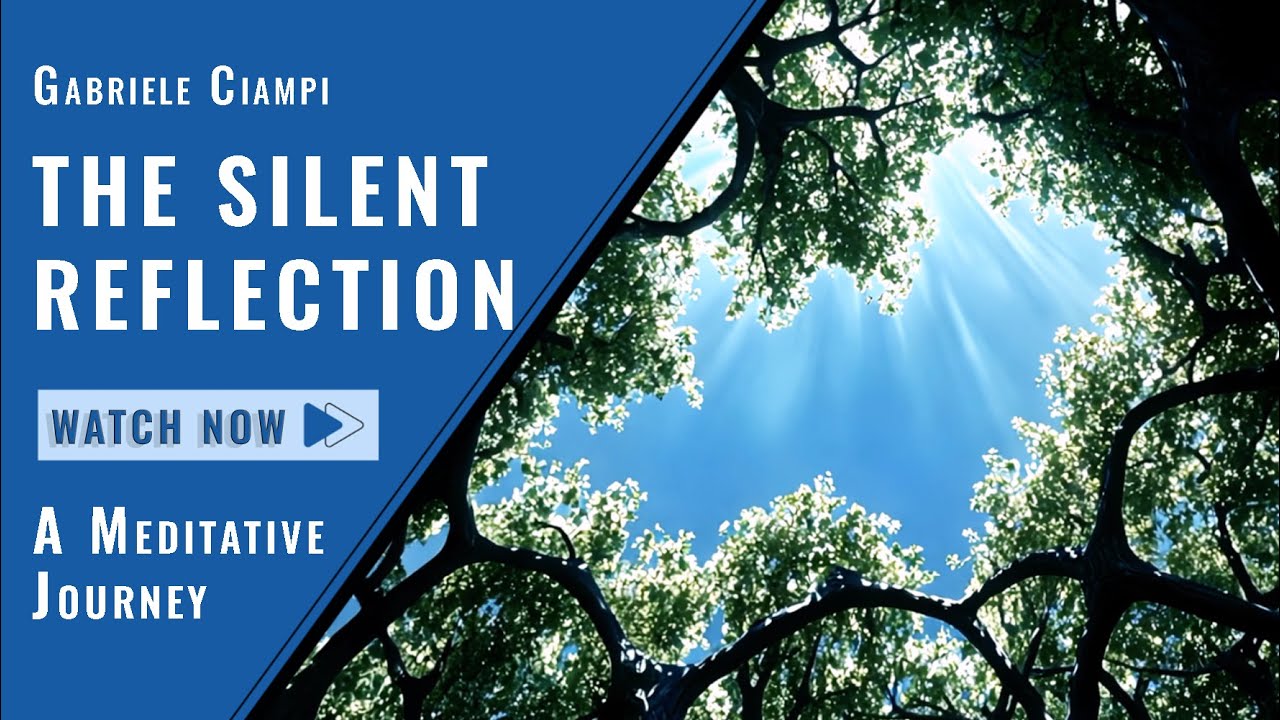 The Silent Reflection: AI-Driven ASMR Video for Music Therapy ...