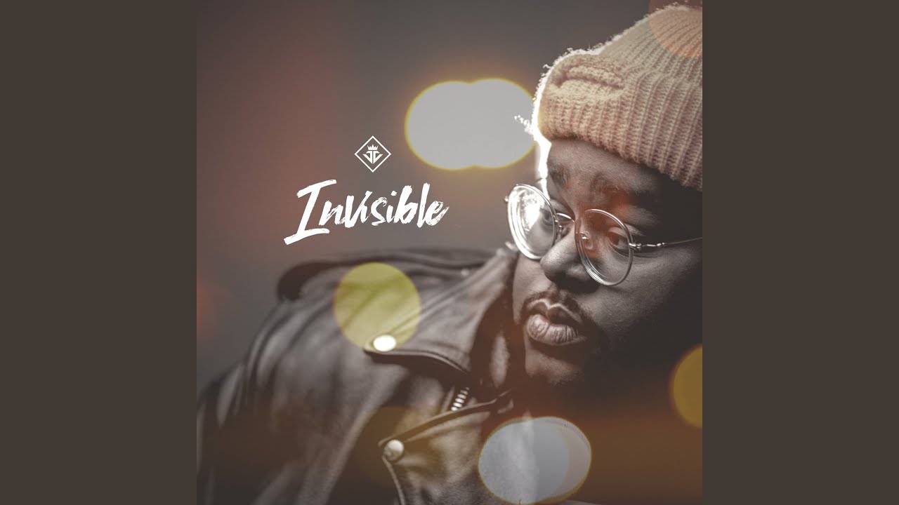 INVISIBLE - YouTube
