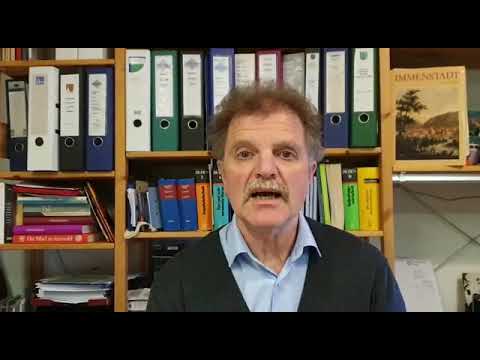Die Aktiven - Warum Nico Sentner als Bürgermeister in Immenstadt ...