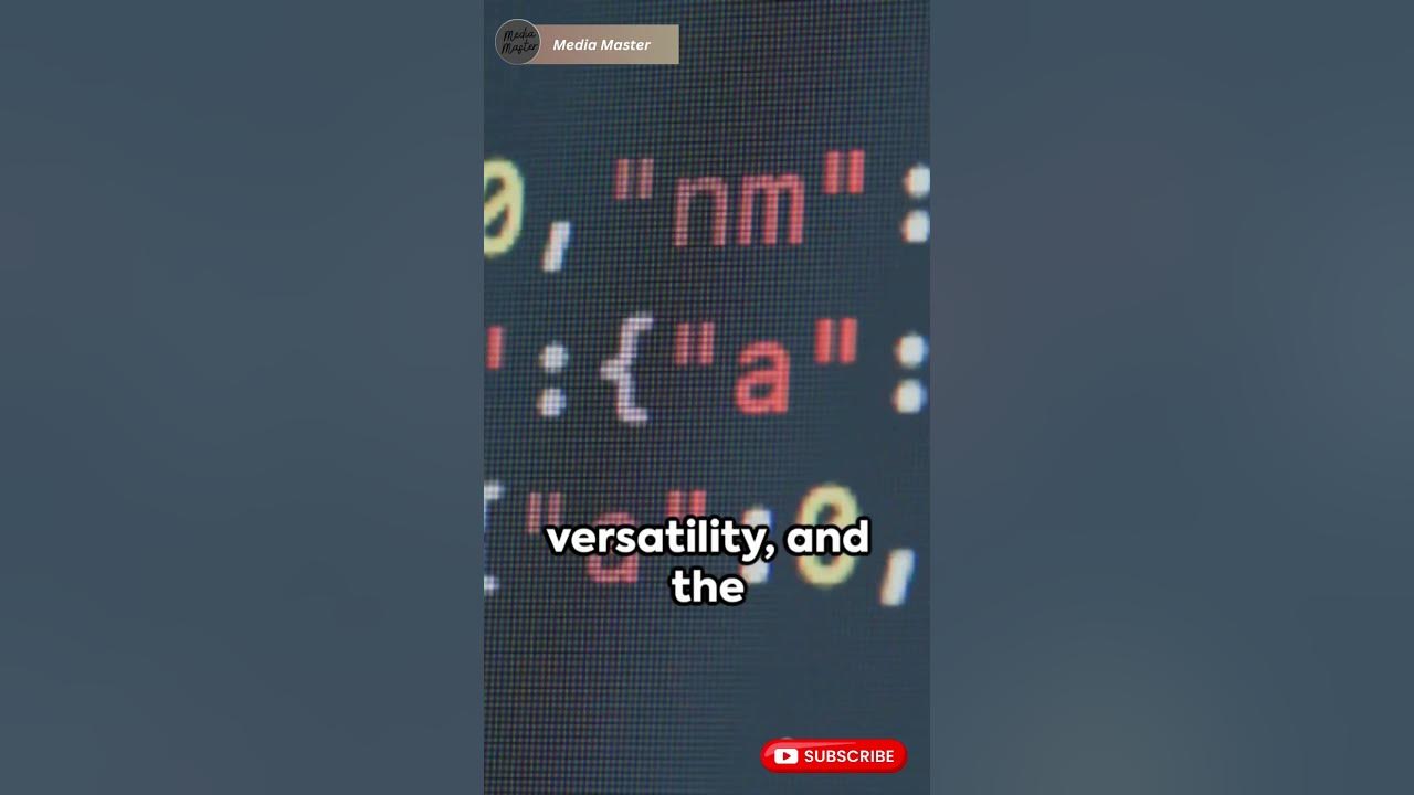 Notepad Vs Sublime Text Vs Vim Code Editor Clash 📝 Youtube
