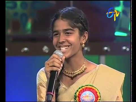 Singer Lipsika Husband Photos | Lipstutorial.org