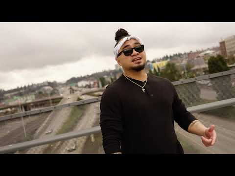 Jehh - Alone tonight (Music Video)