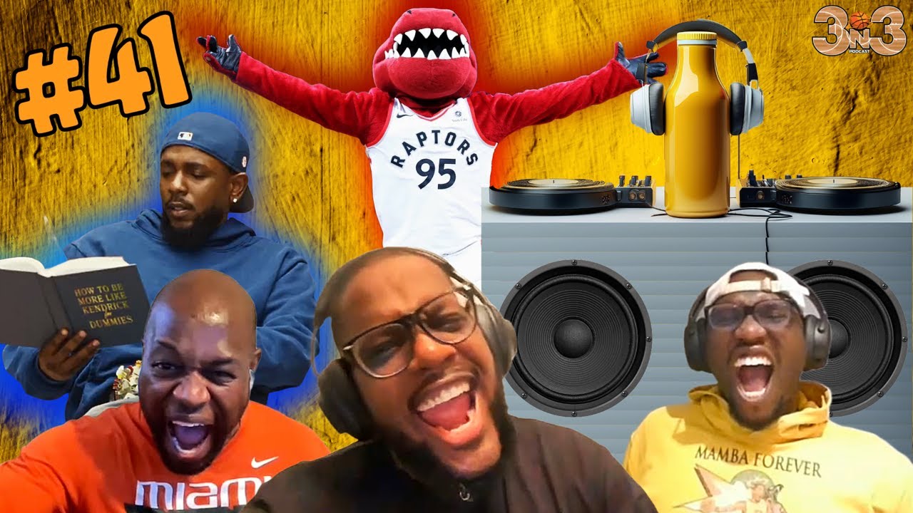 MUSTAAARD!!! | Episode 41 - YouTube