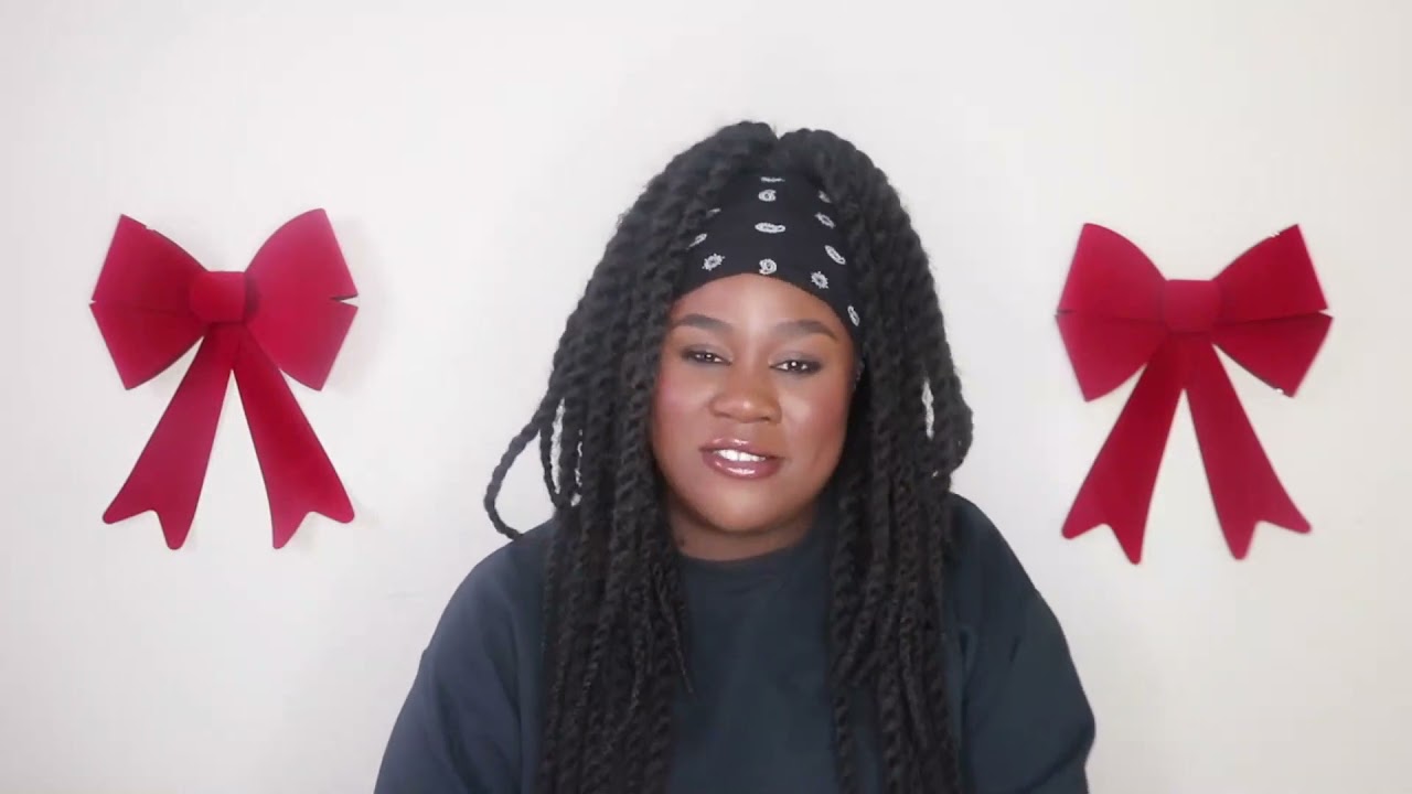 Ajayll - positions album reaction (hyperspeed remix) - YouTube